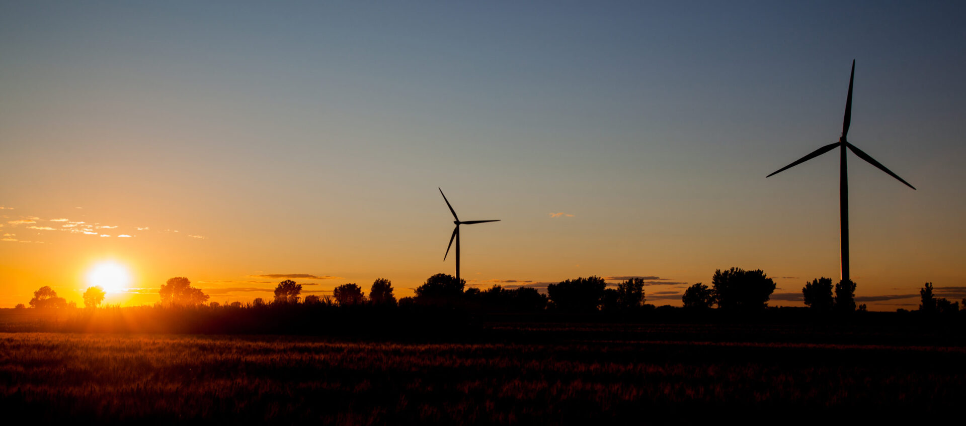 Energy and Power - CIMA+