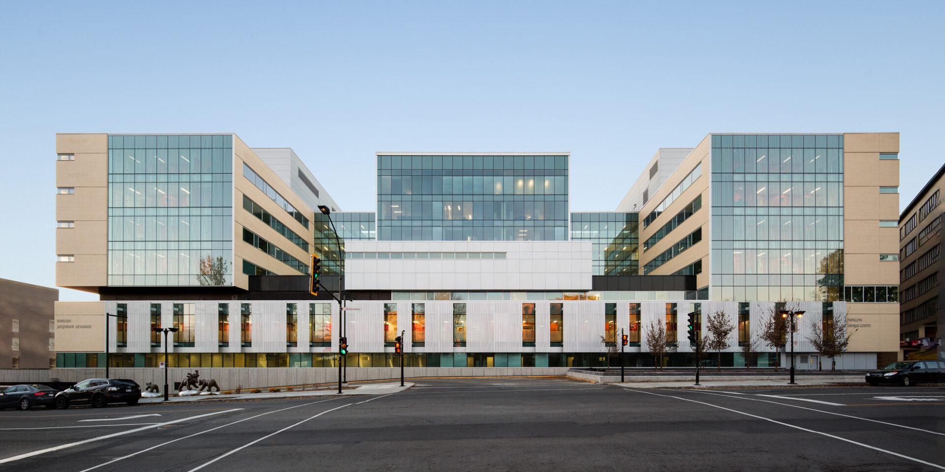 L’humain au centre de l’ingénierie - CIMA+