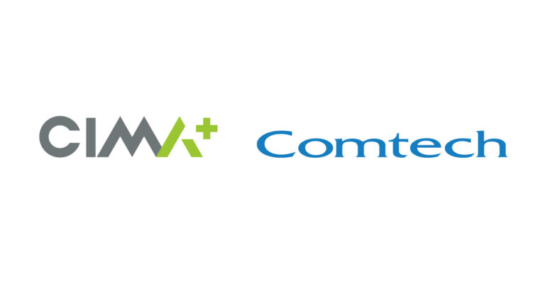 CIMA+ AND COMTECH GROUP PARTNER TO PROVIDE PROJECT MANAGEMENT SERVICES ...