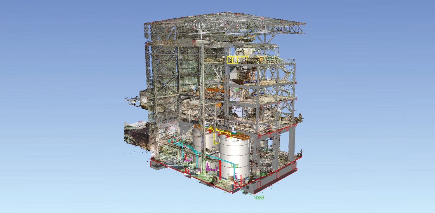 An innovative design to debottleneck a mill circuit and help a plant ...