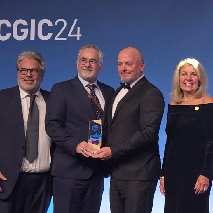 Engineering for people - CIMA+