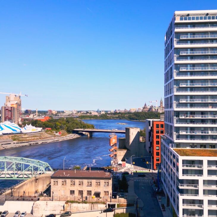 Engineering for people - CIMA+