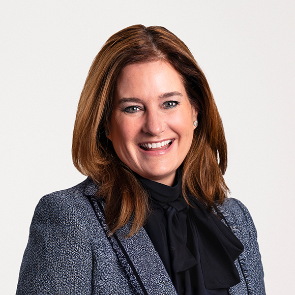 Executive Committee - CIMA+