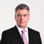 Executive Committee - CIMA+