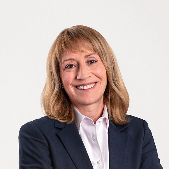 Executive Committee - CIMA+