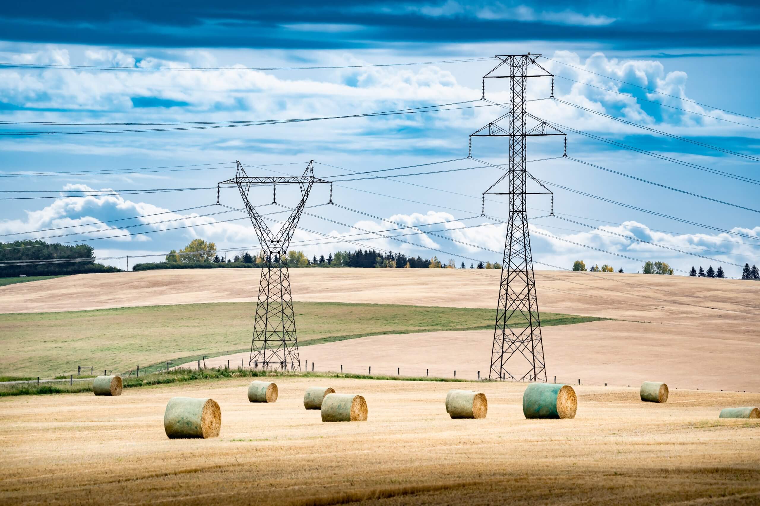 CIMA+ in Alberta - CIMA+